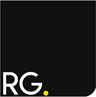 logo Regulation – Régulation